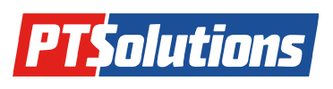 Ptsolutions Careers